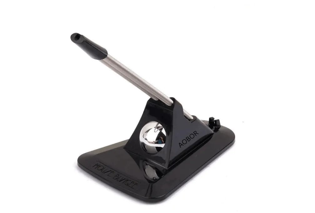 10 best Mouse Bungee for gamers - Gamepur