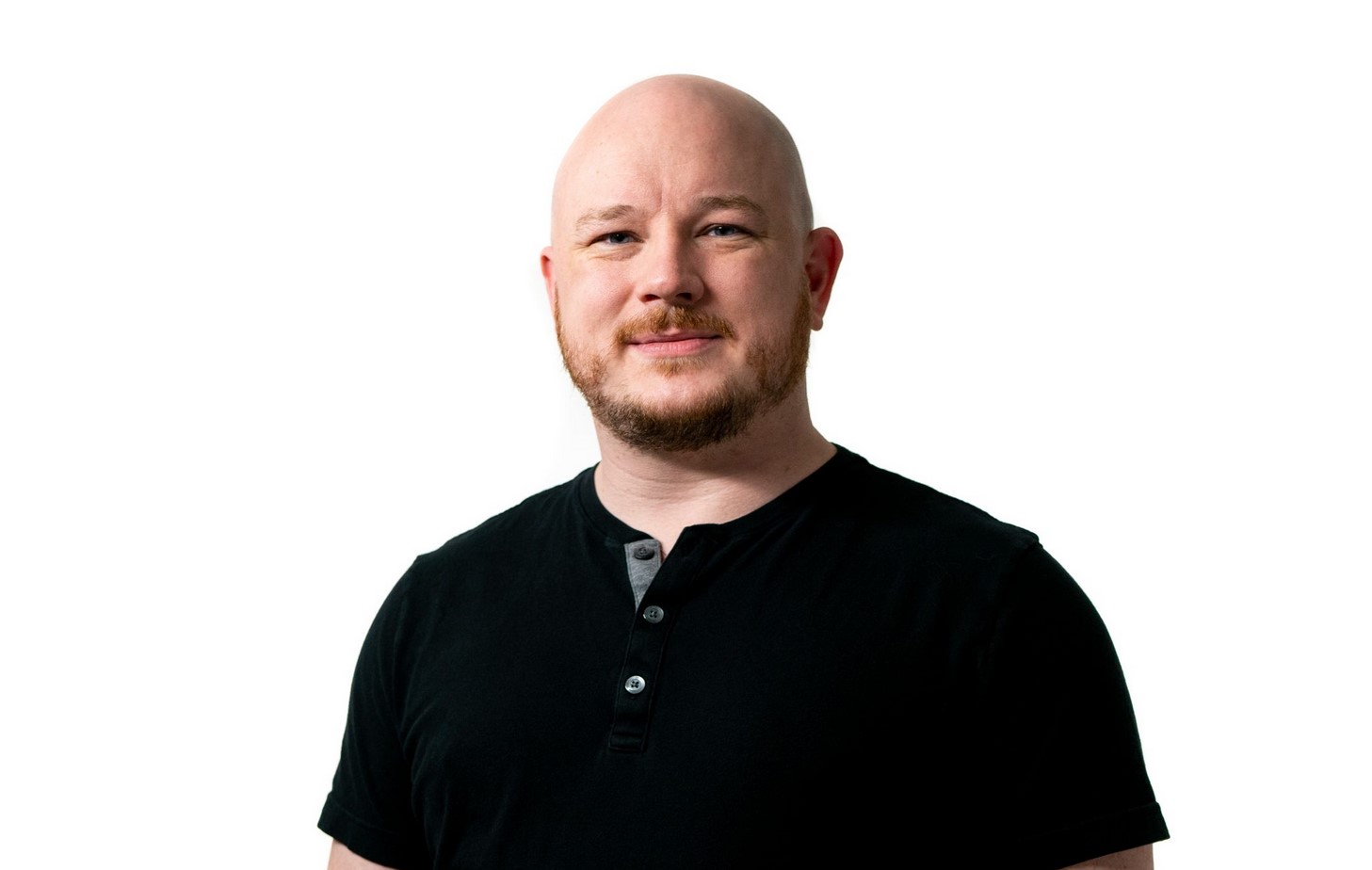 The 10 best Destiny 2 streamers to watch - Gamepur