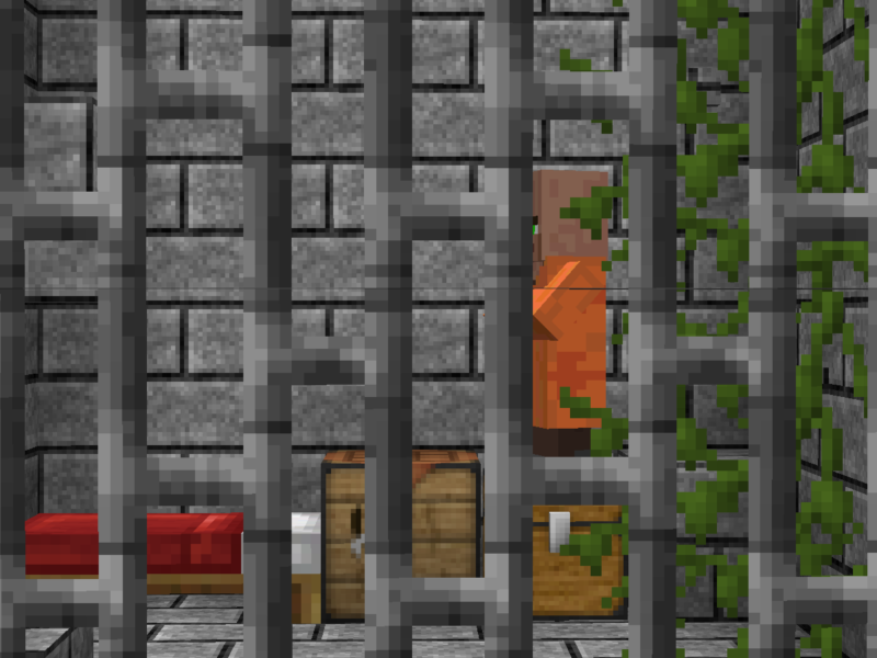 The best Minecraft puzzle maps (mid-2020) | Gamepur