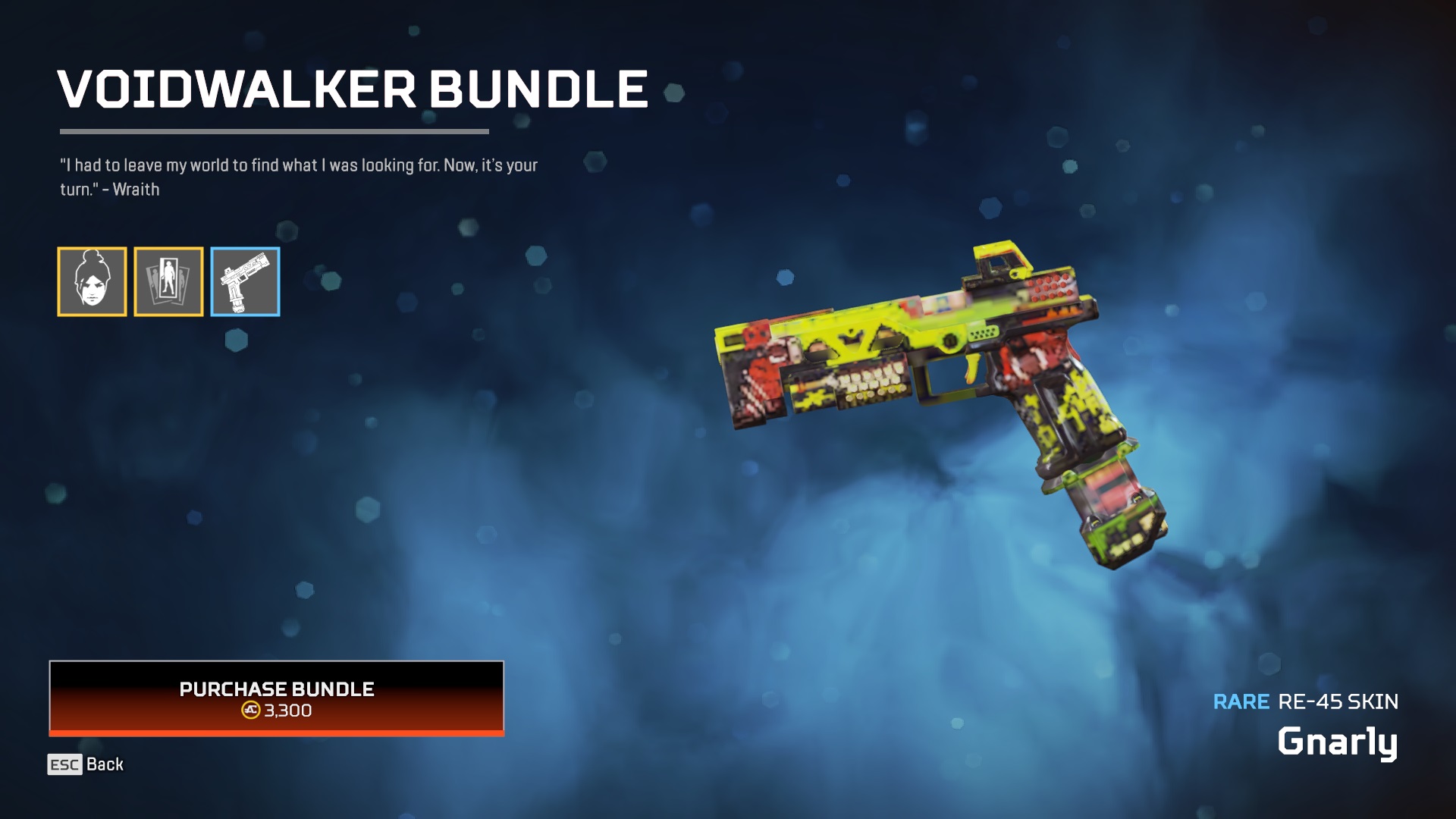 Everything the Summer of Plunder sale brings (and brings back) to Apex ...