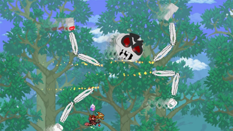 The 10 best texture packs in Terraria - Gamepur