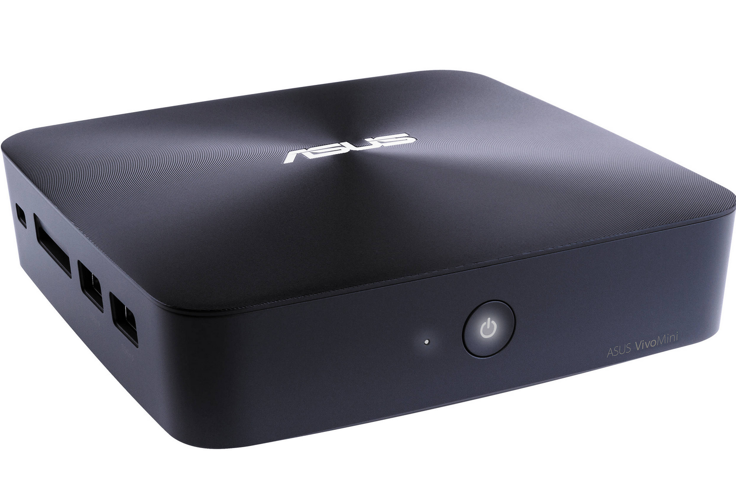 The best mini PCs for gaming - Gamepur