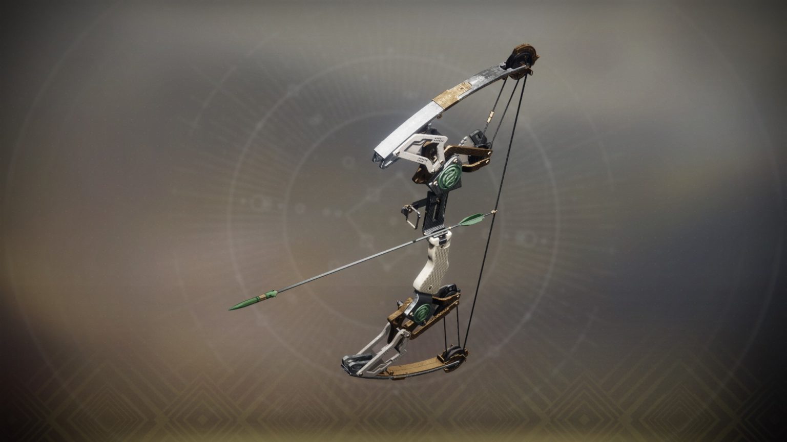 The best bows in Destiny 2 - Gamepur