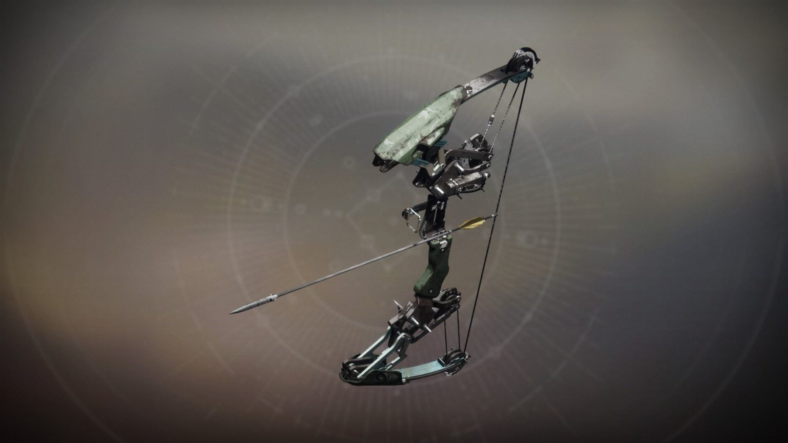 The best bows in Destiny 2 - Gamepur