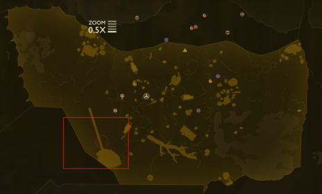 How to make a level 2 Hammer in Grounded - Gamepur