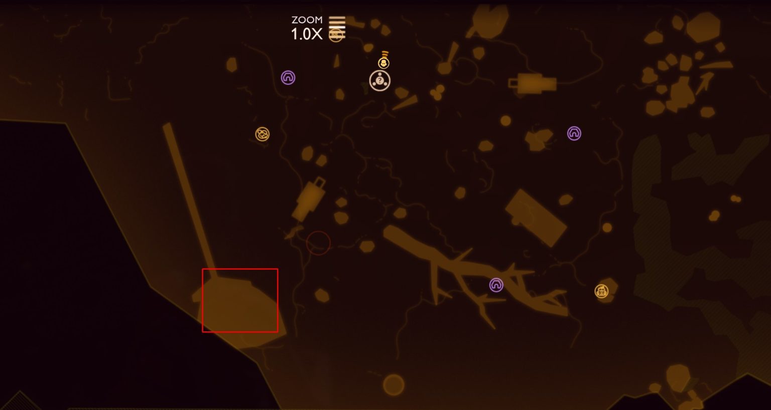 Where to find Rake Rock Point in Grounded, and how to complete the ...