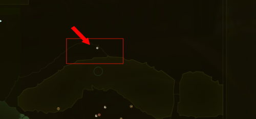 Where to find nectar in Grounded - Gamepur