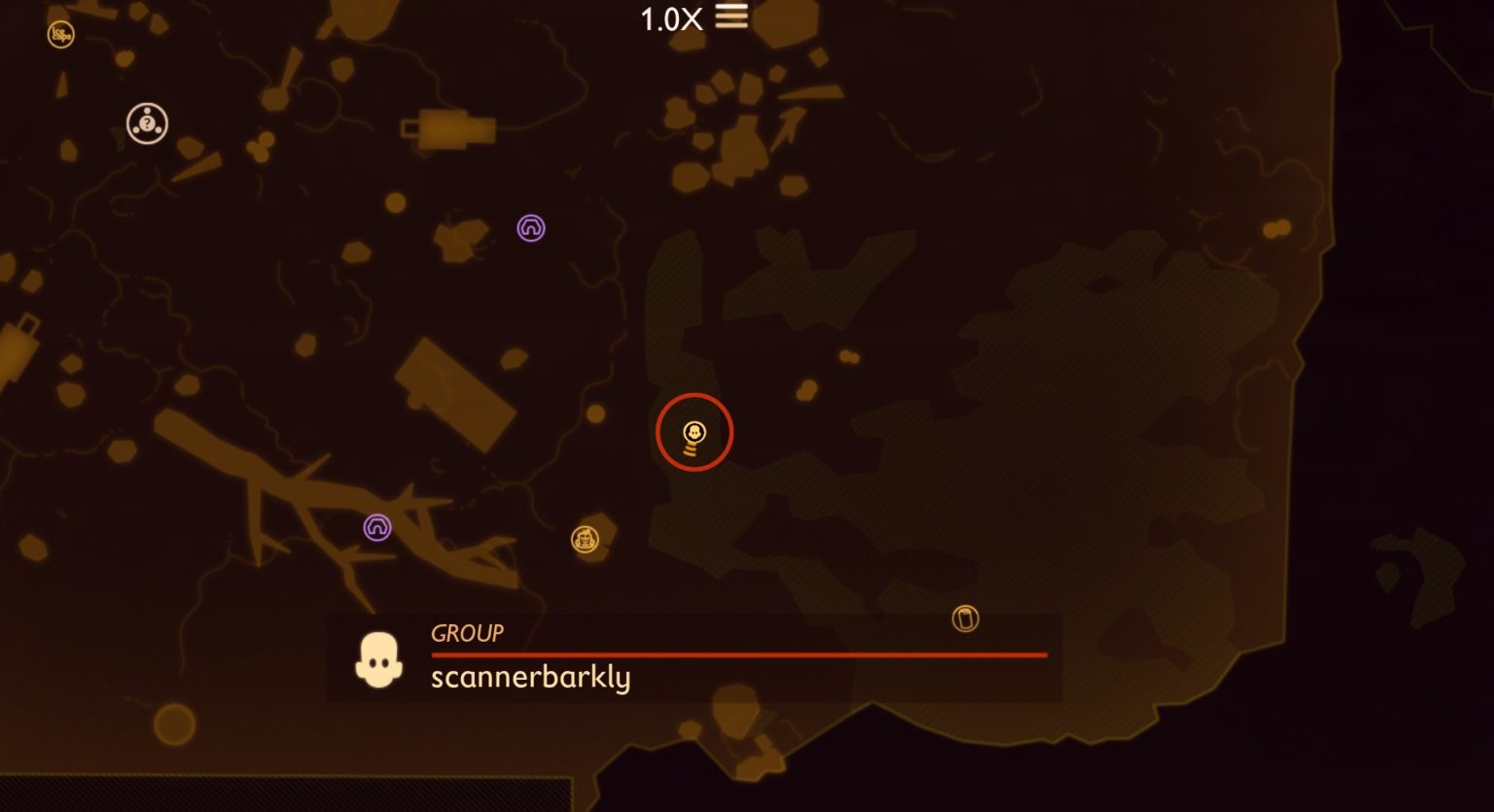 Where to find the secret Four Leaf Clover Cave in Grounded - DoubleXP