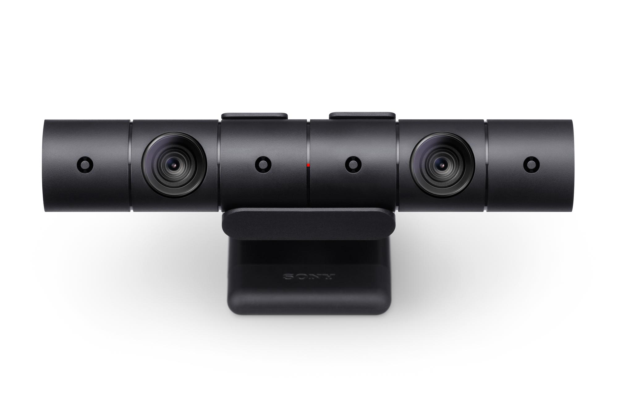 Can The PS4 Camera Be Used On PS5 Gamepur Can The PS4 Camera Be Used On PS5 Gamepur