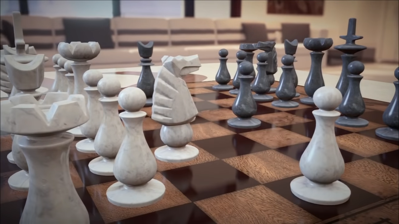 The 10 best tabletop simulator games (2022) - Gamepur