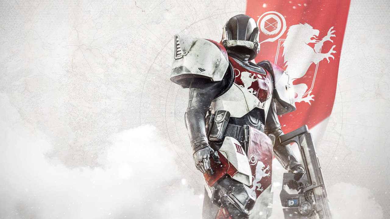 Destiny 2 Solstice of Heroes 2020 - Titan Armor Challenges and Quests ... Destiny 2 Solstice of Heroes 2020 - Titan Armor Challenges and Quests ...