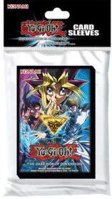 The 10 best Yu-Gi-Oh! card sleeves in 2020 | Gamepur