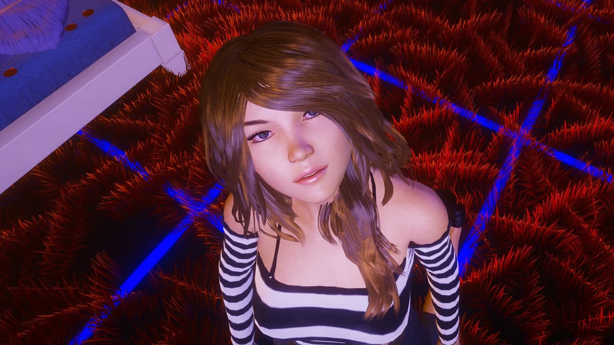 Все консольные команды для House Party - NexusMoD.RU