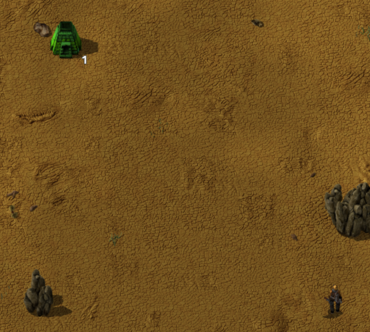 The 10 best mods for Factorio 1.0 | Gamepur