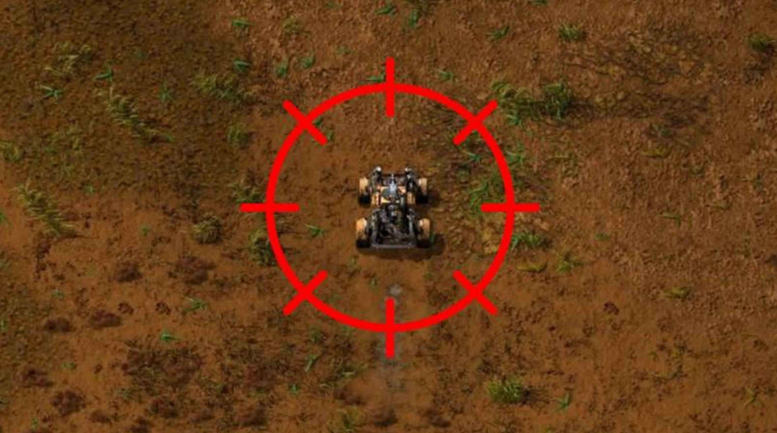 The 10 best mods for Factorio 1.0 | Gamepur