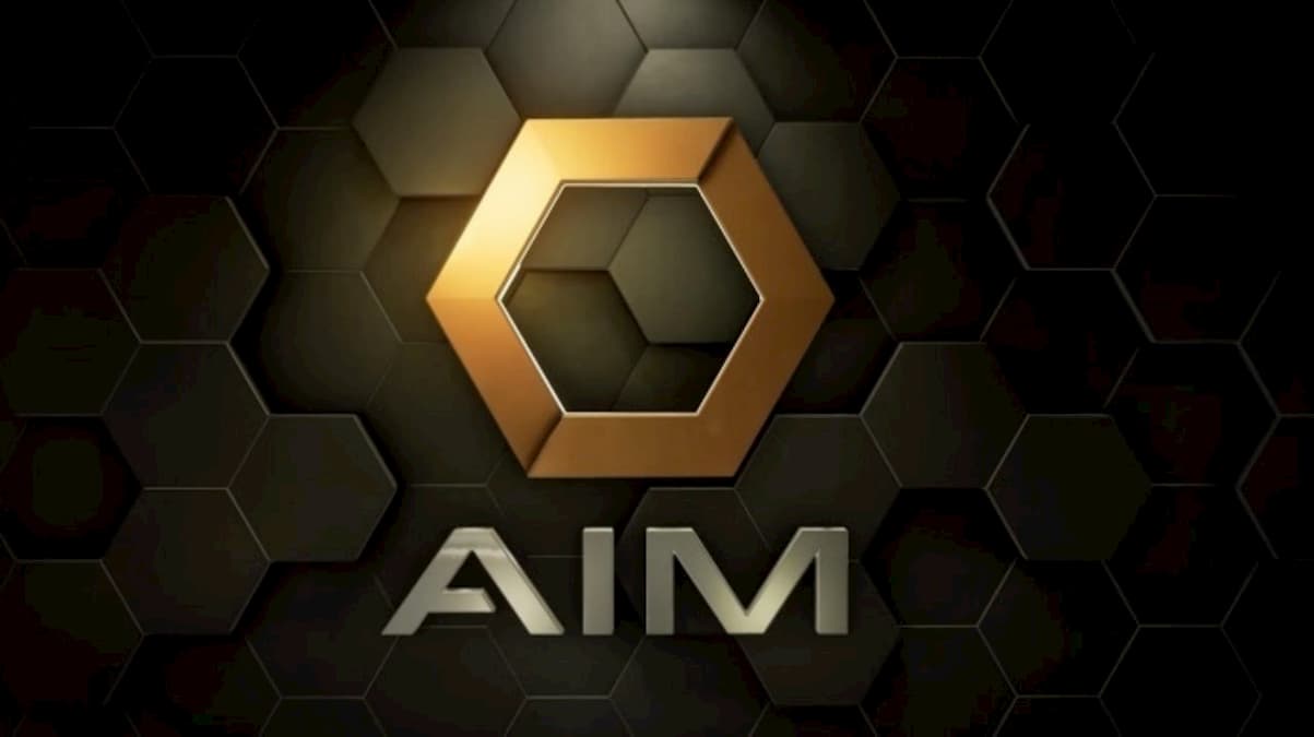 What is A.I.M. in Marvel's Avengers? - Gamepur
