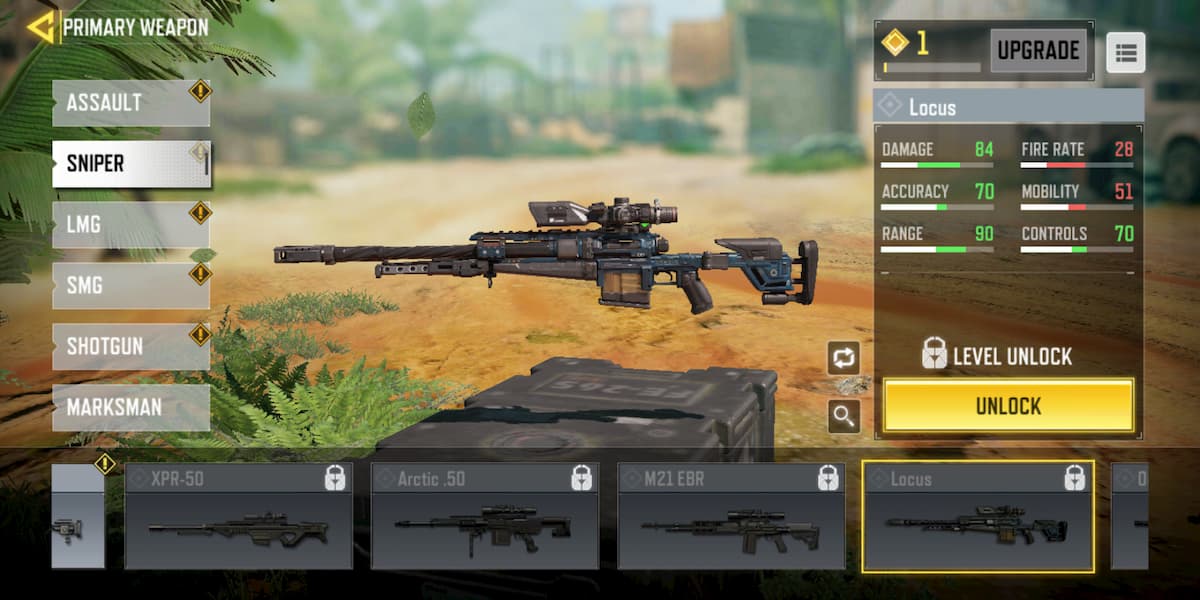 The Best Guns In The Call Of Duty Mobile Season 9 Update DoubleXP The Best Guns In The Call Of Duty Mobile Season 9 Update DoubleXP