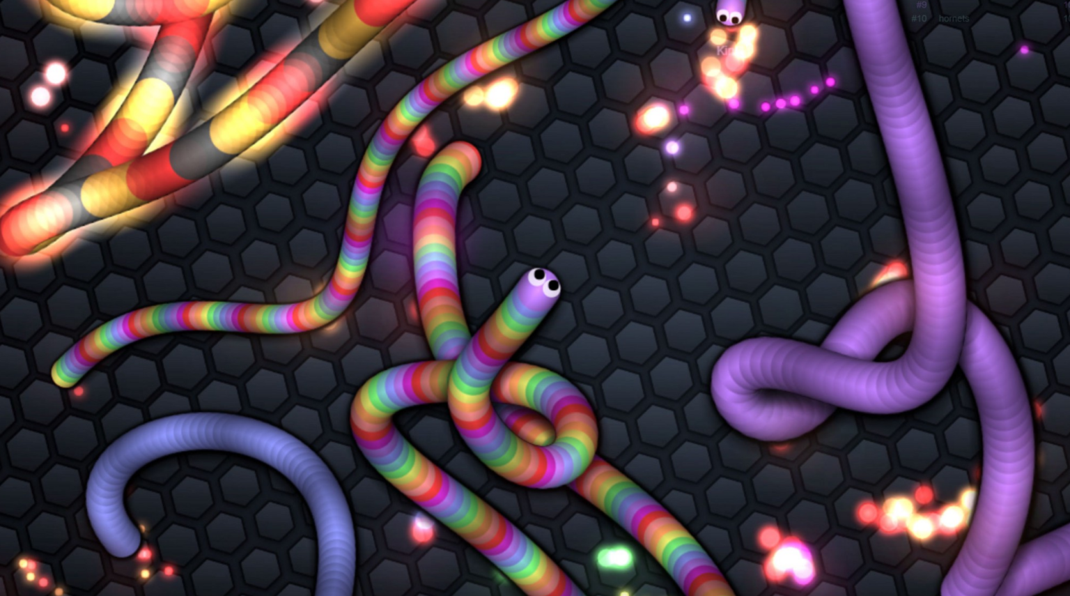 Slither io Codes August 2022 Gamepur Slither io Codes August 2022 Gamepur