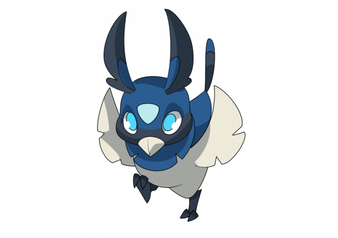 All starter evolutions in Nexomon: Extinction | Gamepur