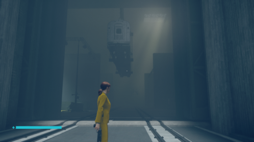 How to beat all Hartman boss encounters in Control AWE – Complete boss ...