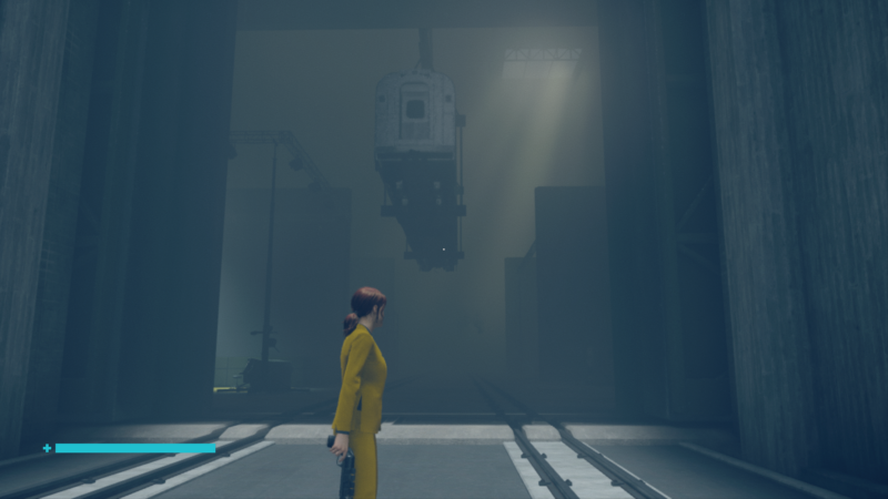 How to beat all Hartman boss encounters in Control AWE – Complete boss ...