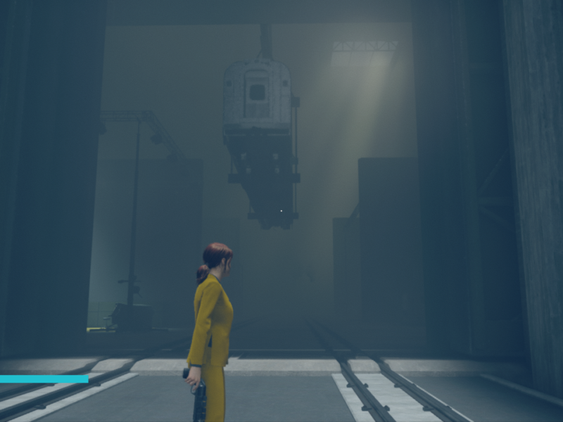 How to beat all Hartman boss encounters in Control AWE – Complete boss ...