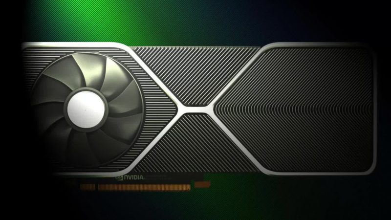 What are the release dates for the Nvidia 3070, 3080, and 3090 GPUs ...