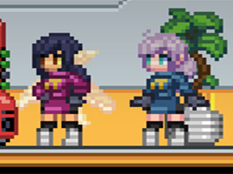 Best Starbound mods (2020) | Gamepur