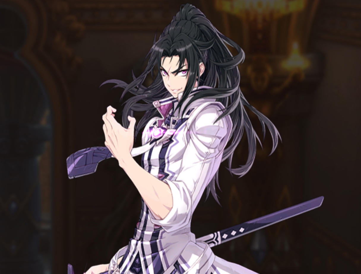 Best characters tier list for Epic Seven - Gamepur