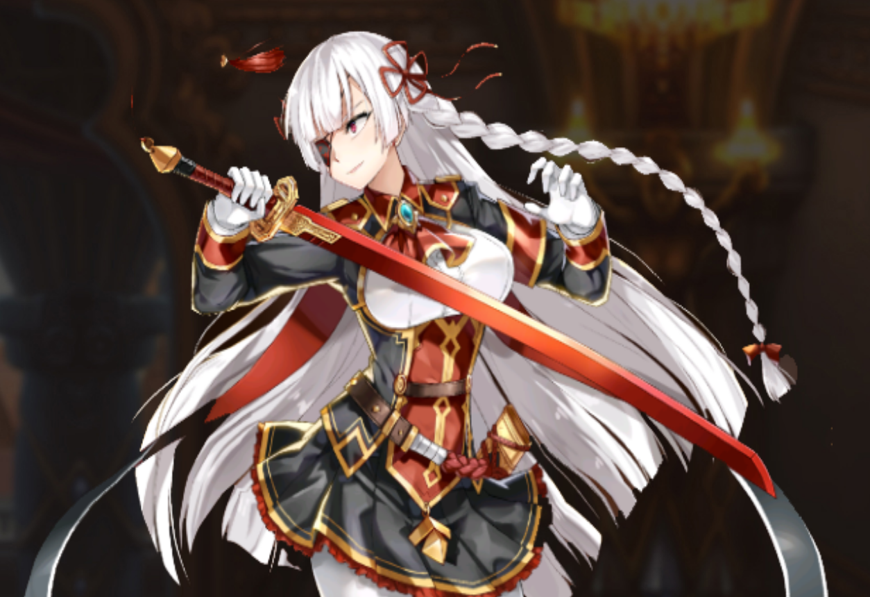 Best characters tier list for Epic Seven - Gamepur