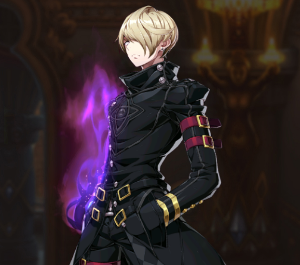 Best characters tier list for Epic Seven - Gamepur