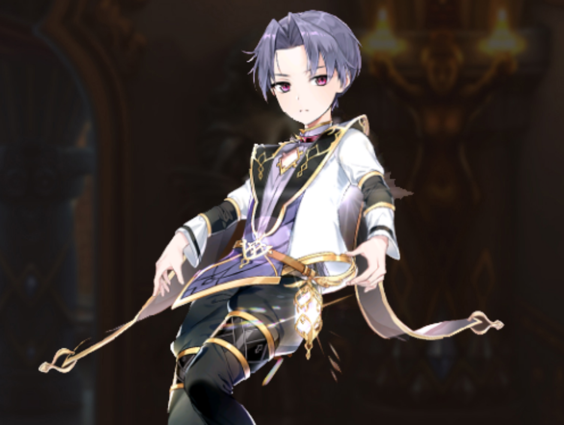 Best characters tier list for Epic Seven - Gamepur