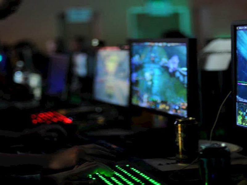 The best ethernet cables for gaming | Gamepur