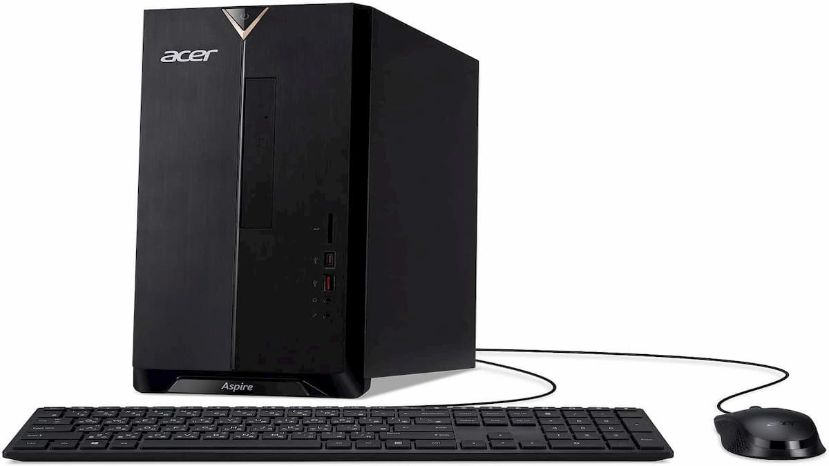 The best pre-built gaming PCs under $1000 (2020) - Gamepur
