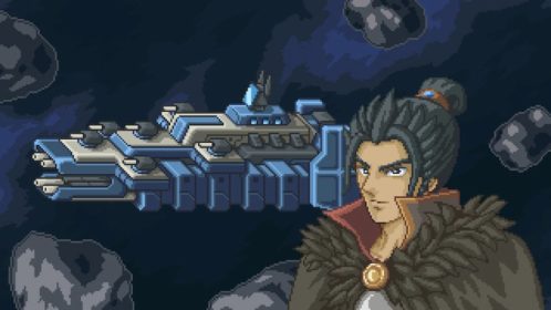 The 10 rarest Steam trading cards, and how much they're worth - Gamepur