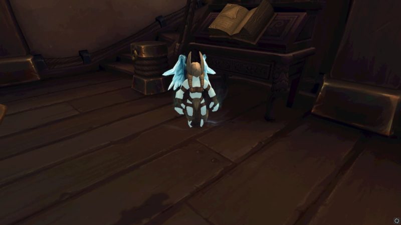 The best Battle Pets in World of Warcraft -Gamepur