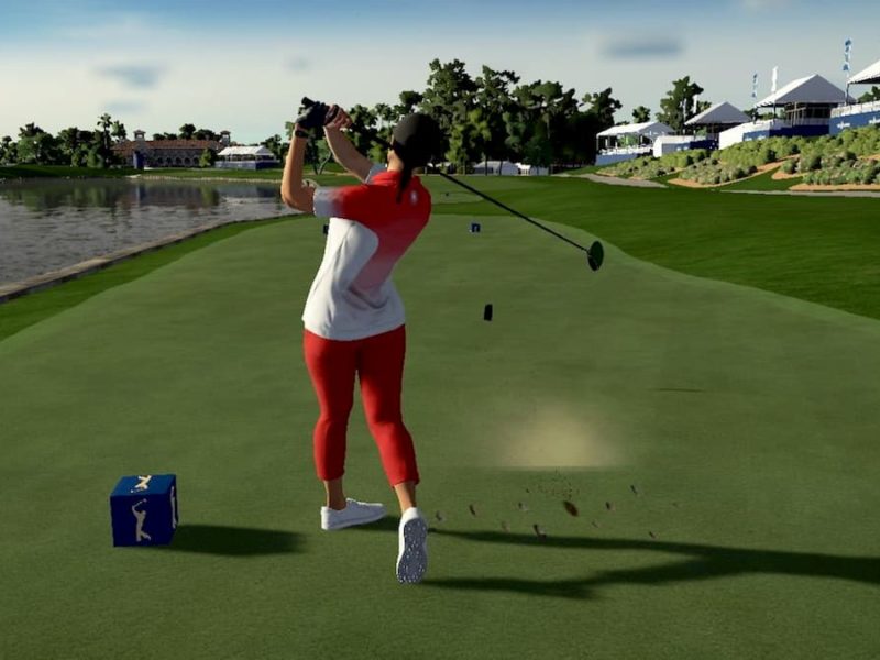 The 10 best sports games on Nintendo Switch, ranked | Gamepur