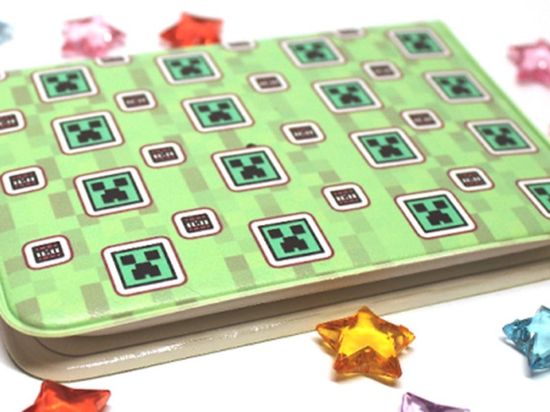 The best Minecraft merch for fans of all ages | Gamepur