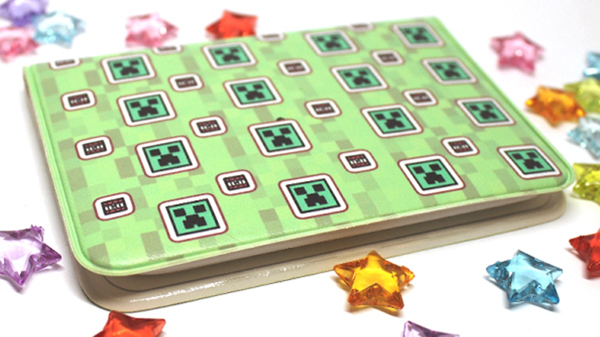 The best Minecraft merch for fans of all ages | Gamepur