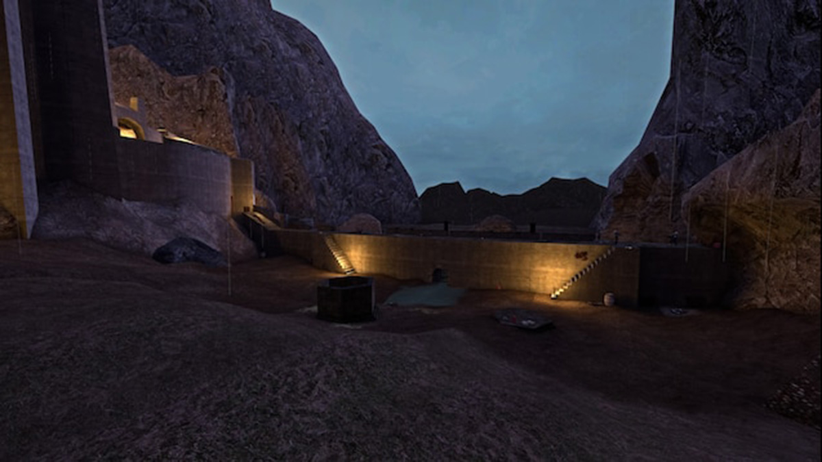 The best Left 4 Dead 2 mods - Gamepur