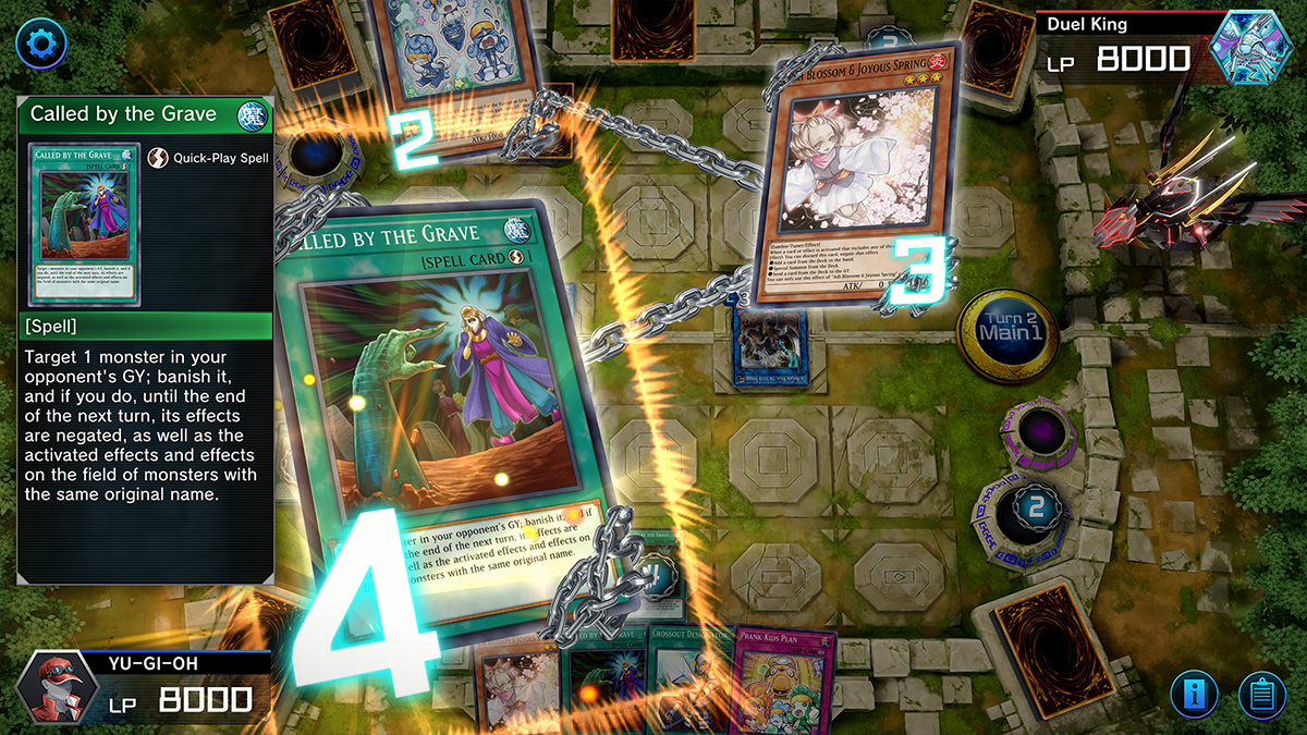 The 10 best deckbuilder games to play on PC - Gamepur