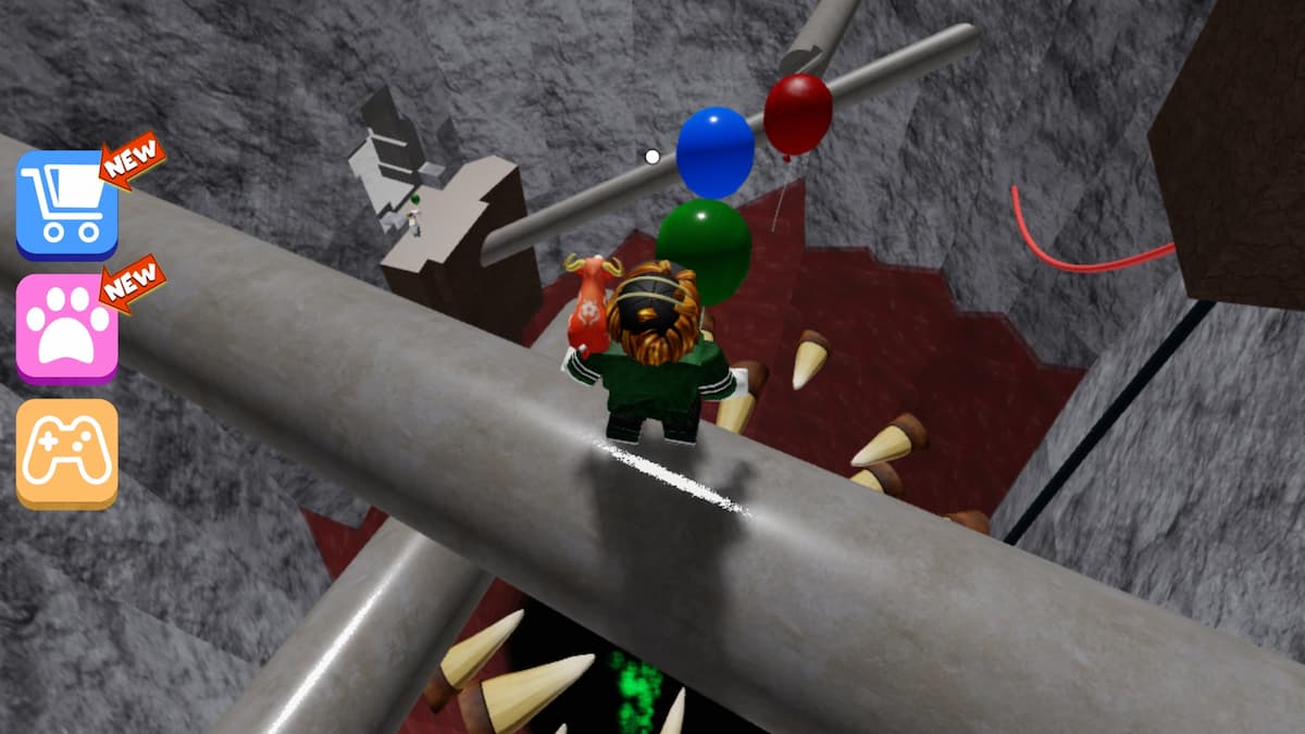 The 10 best Roblox adventure games, ranked - Gamepur