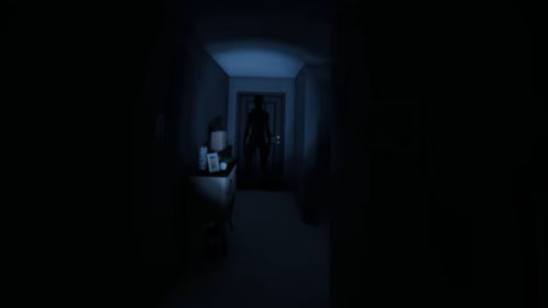 Phasmophobia: All ghost types, strengths, and weaknesses - Gamepur