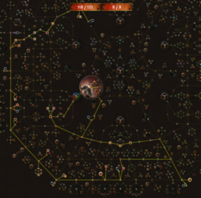 Best Marauder Build in Path of Exile - Gamepur