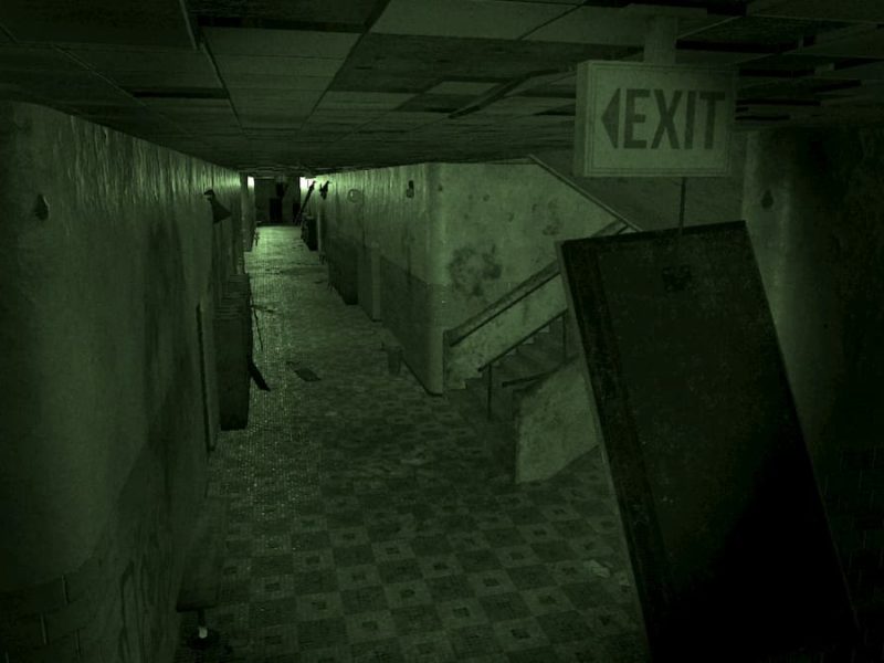 How to fix Phasmophobia server version mismatch error | Gamepur