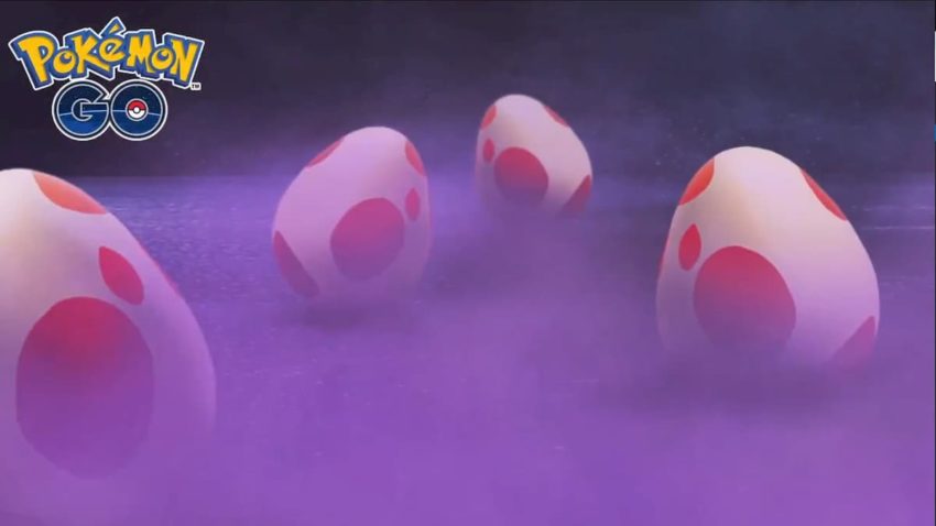 Is shadow Metagross good in Pokémon Go? - Gamepur