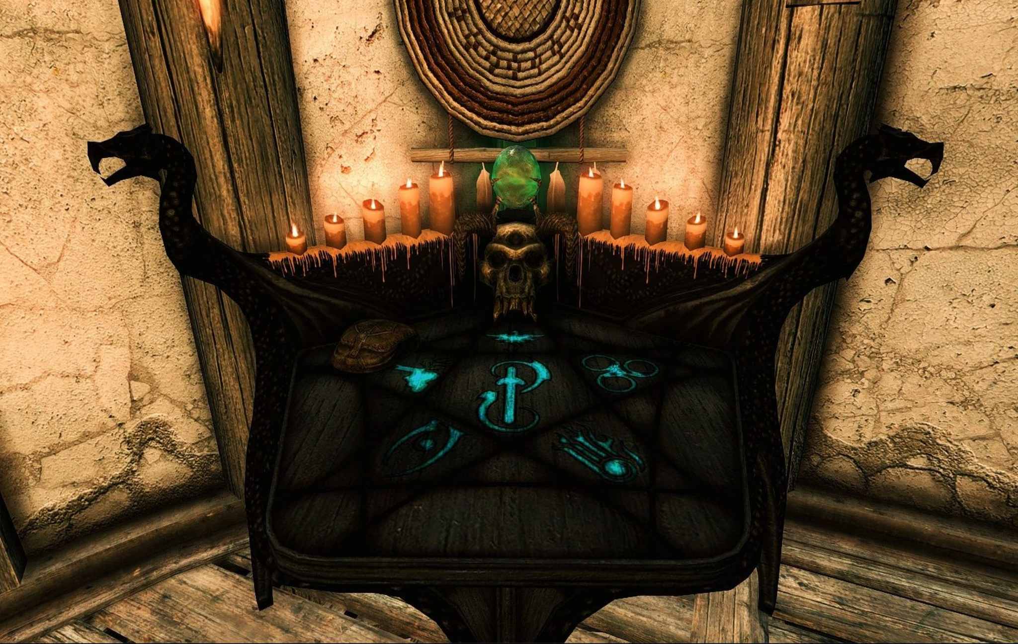 Skyrim Fortify Enchanting Perks And Ingredients Gamepur Skyrim Fortify Enchanting Perks And Ingredients Gamepur