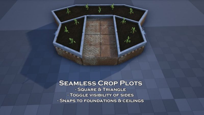 The top 10 best Ark: Survival Evolved mods - Gamepur