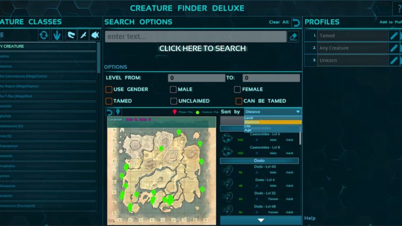The top 10 best Ark: Survival Evolved mods - Gamepur