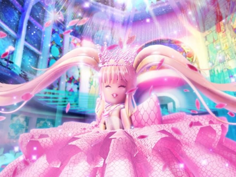 10 best Roblox games for kids | Gamepur